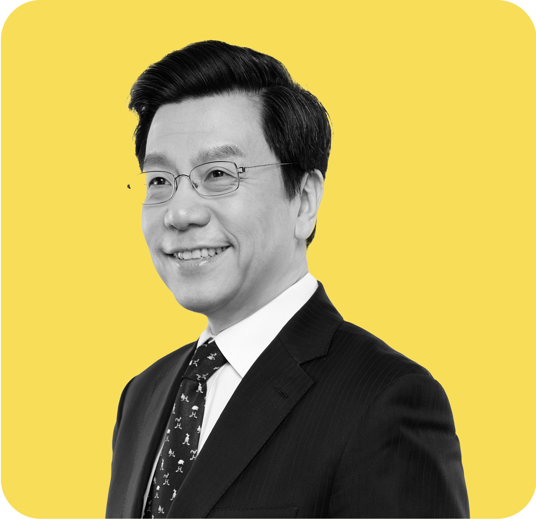 Kai-Fu Lee | TEDAI San Francisco 2025